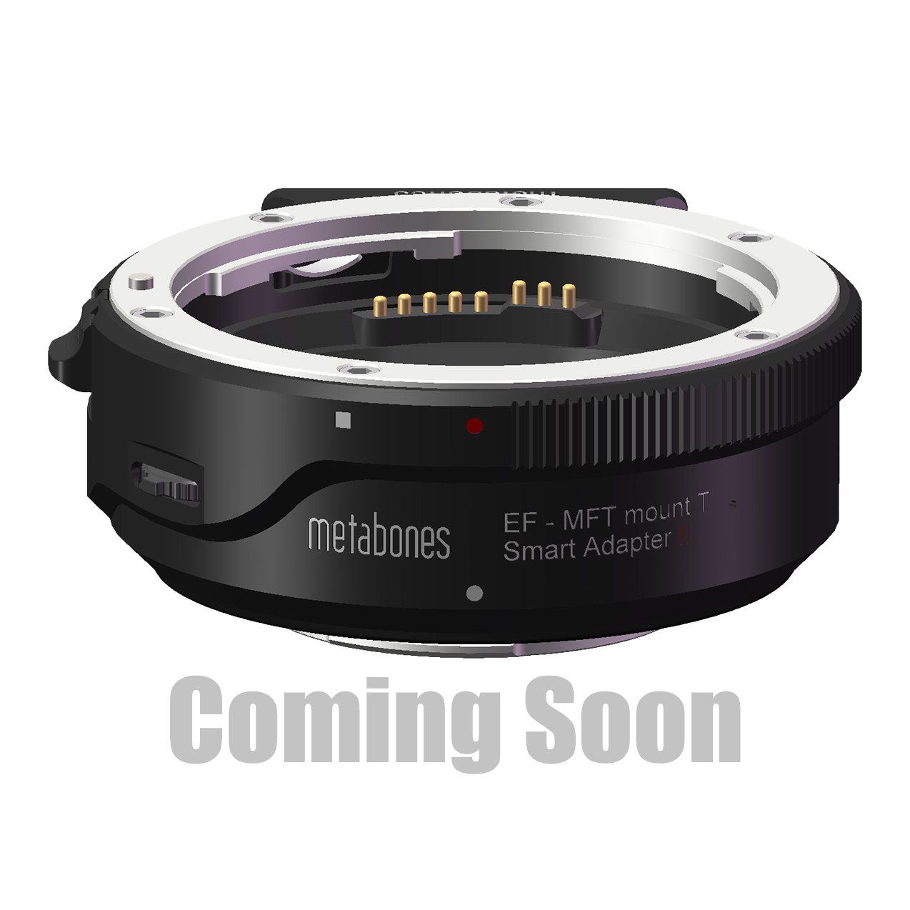 Metabones®